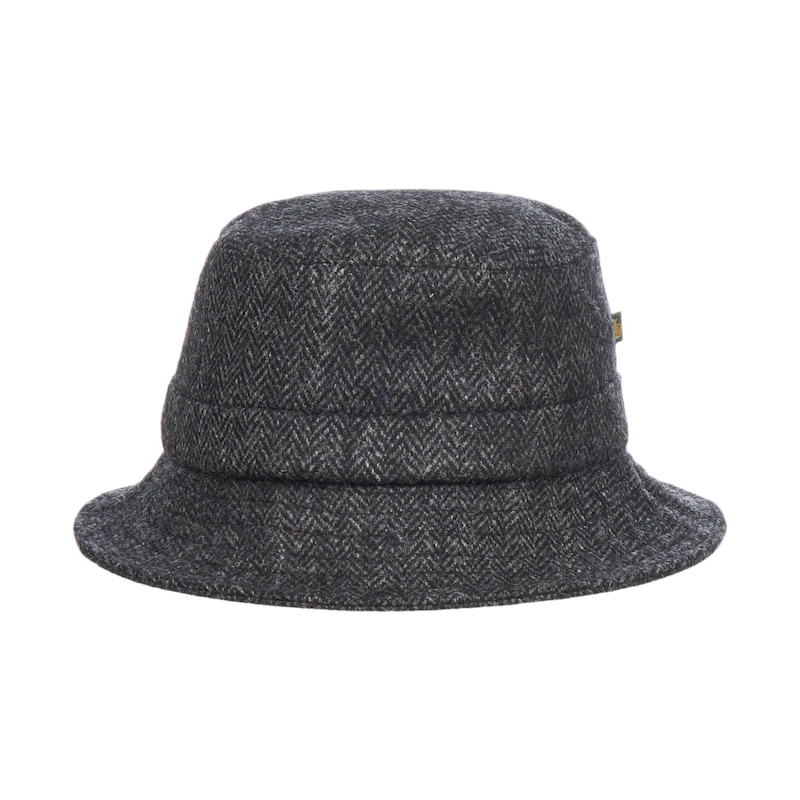 Velvet Bucket Hat for Women - Etsy