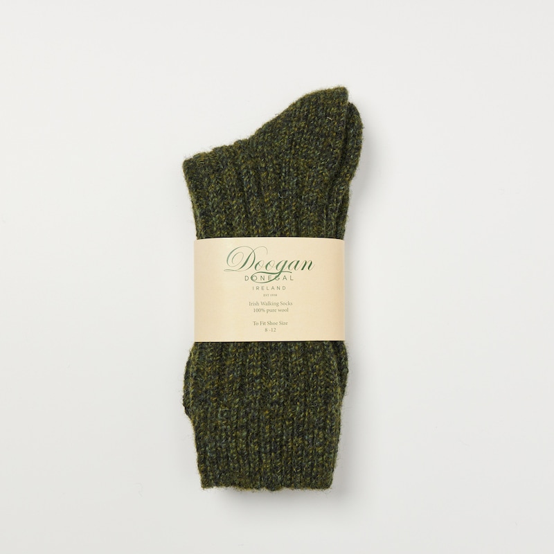 Welsh Wool Sweater - Etsy UK