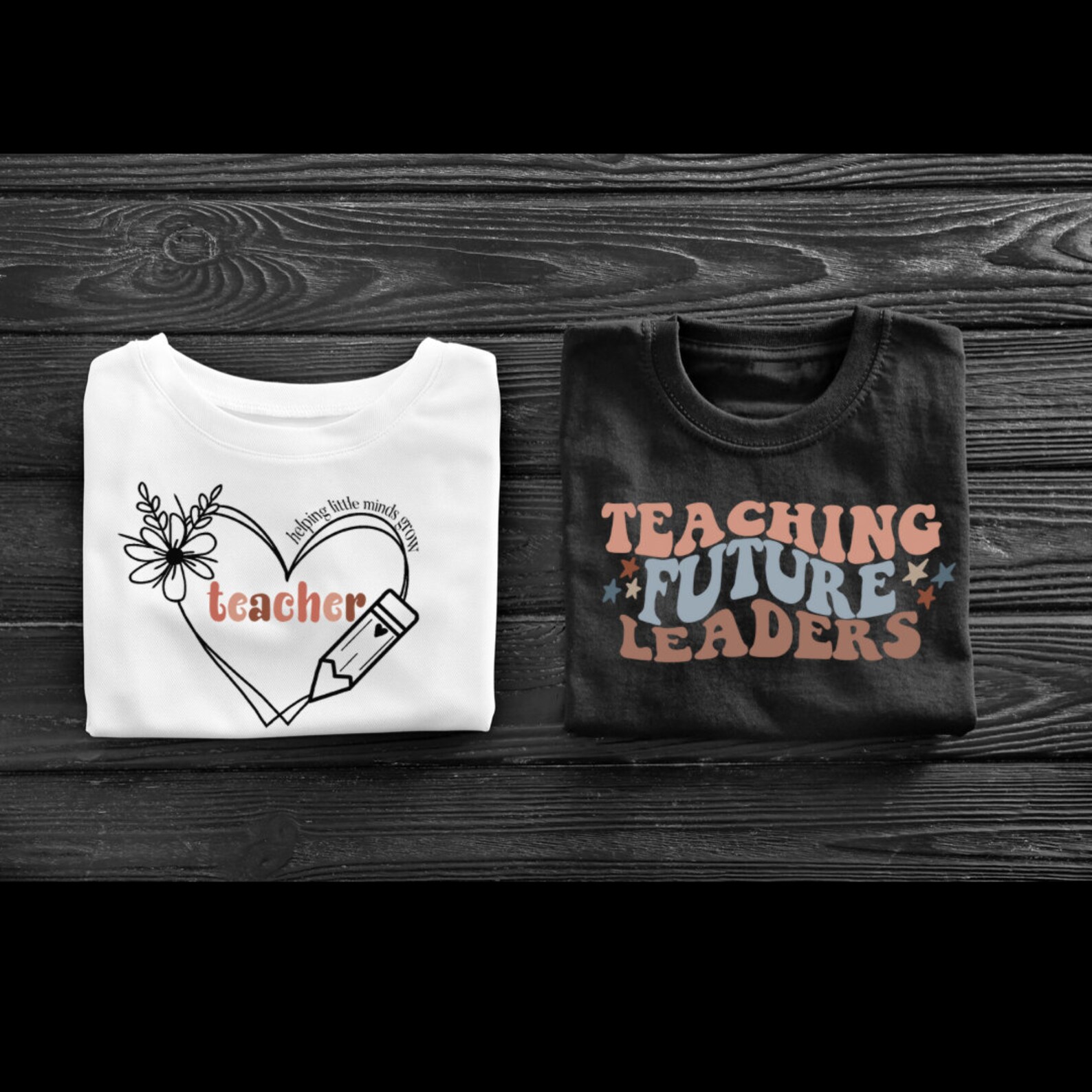 Teacher Bundle Svg Png Jpeg Teaching Helping Little - Etsy