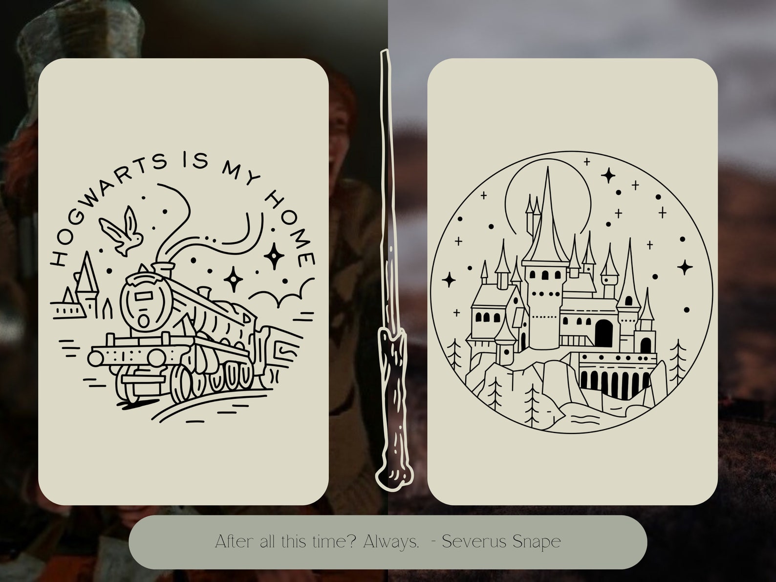 HP Svg Png Jpeg, Potterhead, Wizard Art, Wizardy Houses, Magic Wizard ...