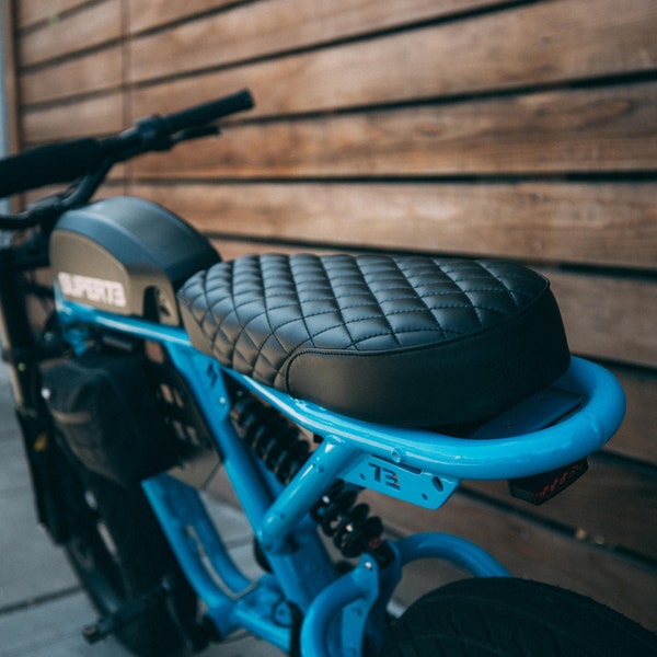 Super 73 S1 Pegs - Etsy