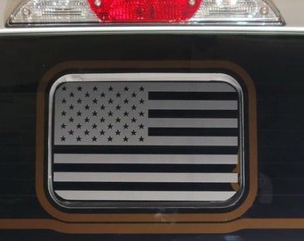 Ford Ranger Window Sticker - Etsy