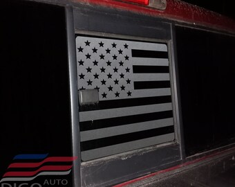 Ford Ranger Decal - Etsy