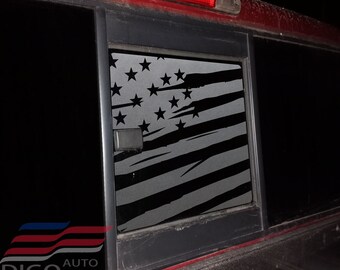 Ford Ranger - Etsy