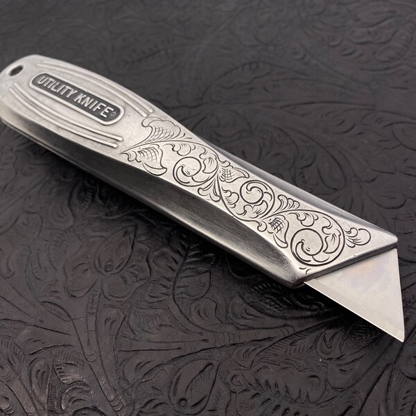 Craftsman - Etsy
