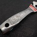 Hand Engraved WAL-PRO 12 in 1 Tool - Etsy