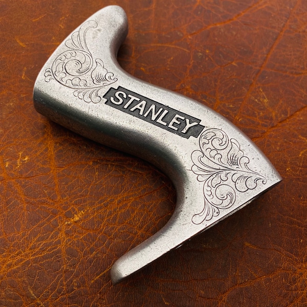 Stanley Plane - Etsy