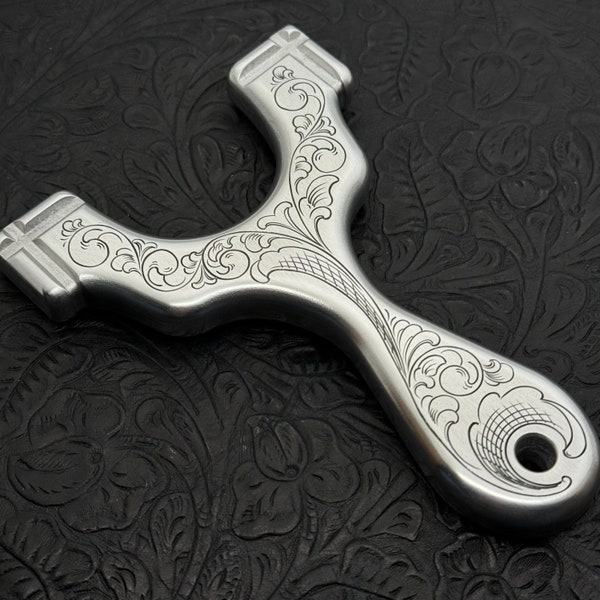 Slingshot Catapult - Etsy