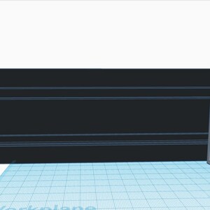 Sim Racing Keyboard Holder (8020 Hardware Included) - Etsy