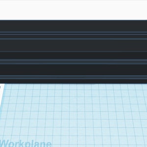 Sim Racing Keyboard Holder 8020 Hardware Included | Etsy Canada