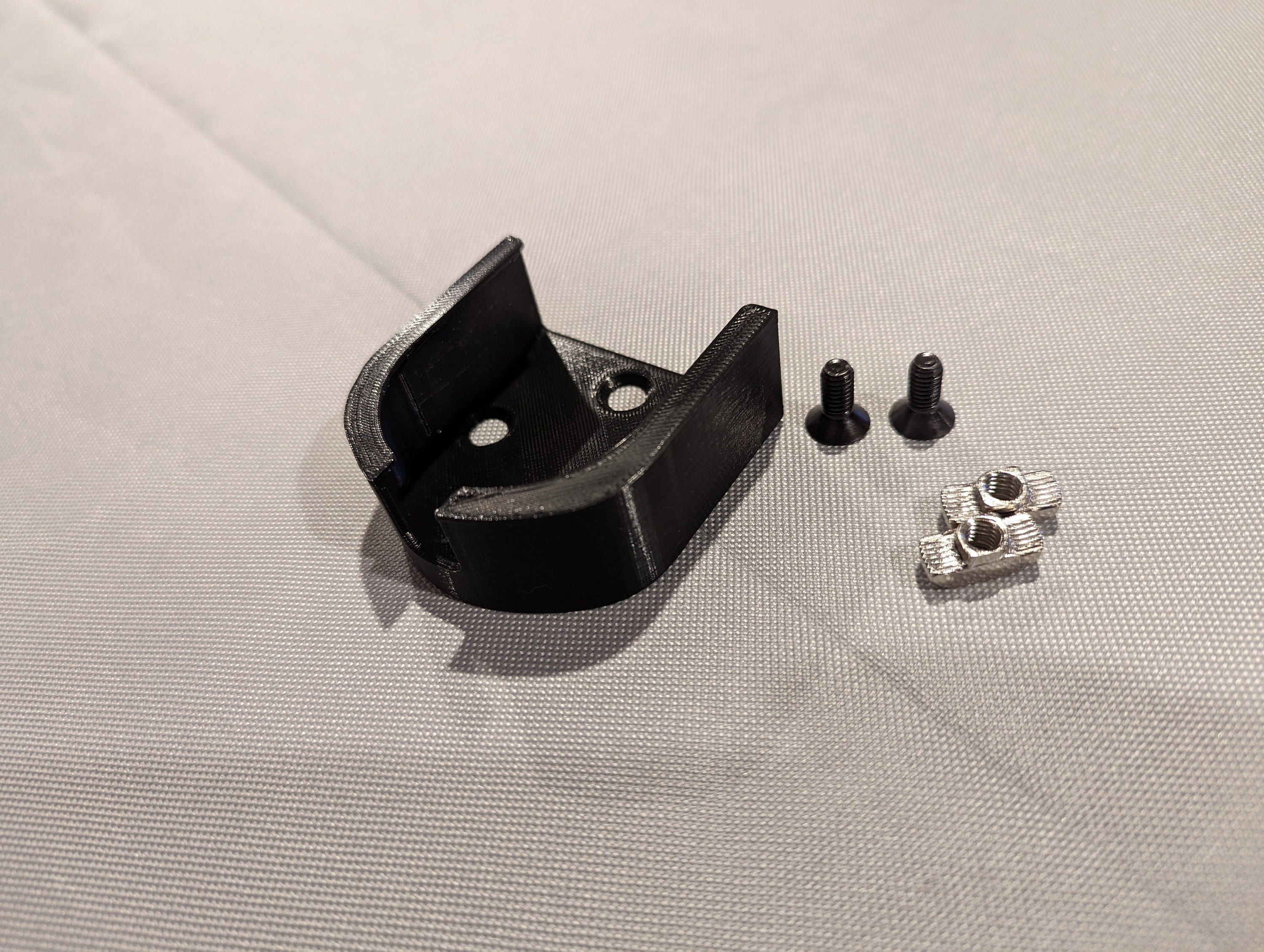 Buttkicker transducer 8020 Remote Mount hardware Included - Etsy