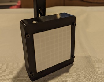 Led Shift Light - Etsy