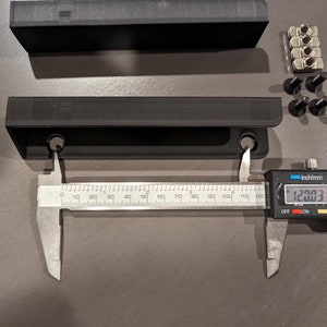 Sim Racing Keyboard Holder (8020 Hardware Included) - Etsy Canada