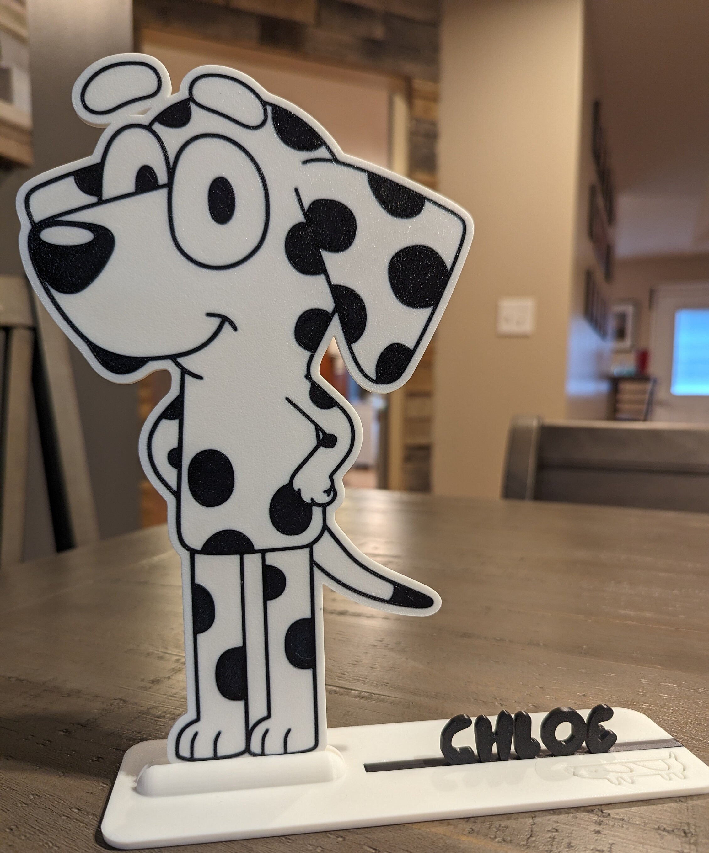 Tous les wholesalers Jeux de Soci