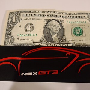 3D Printed Sim Racing Logo Decals (stick-on) List #2 - Etsy Australia