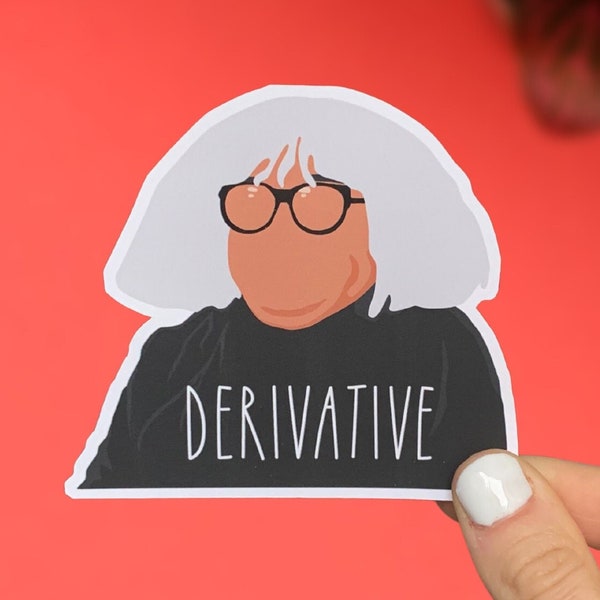 Sunny Stickers - Etsy