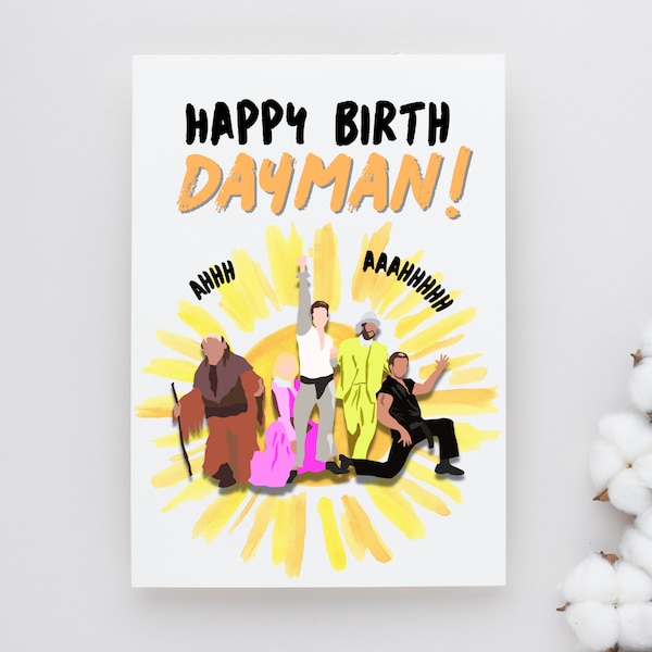Its Always Sunny - Etsy