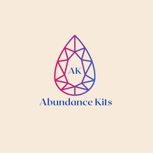 AbundanceKits - Etsy