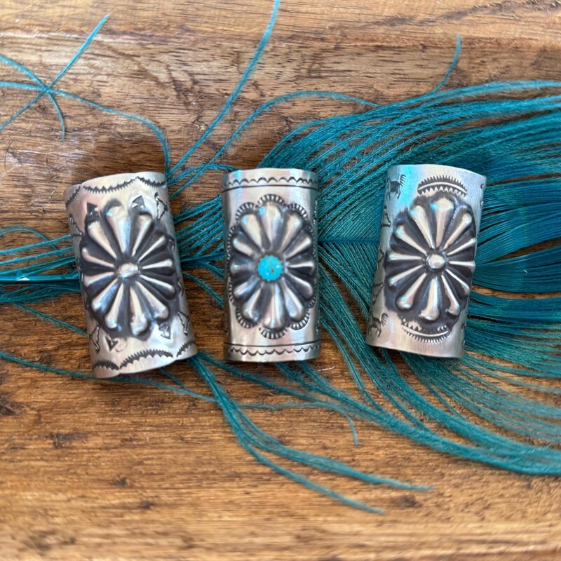 Clip in Braids - Etsy