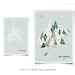 Catskill 3500 High Peaks Sticker Map | Catskill 35 Club | Mountain Art ...