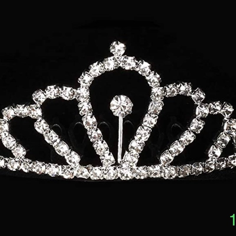 Little Dolls to Decorate - Etsy