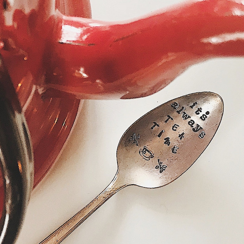 KinderStudioDesign - Etsy