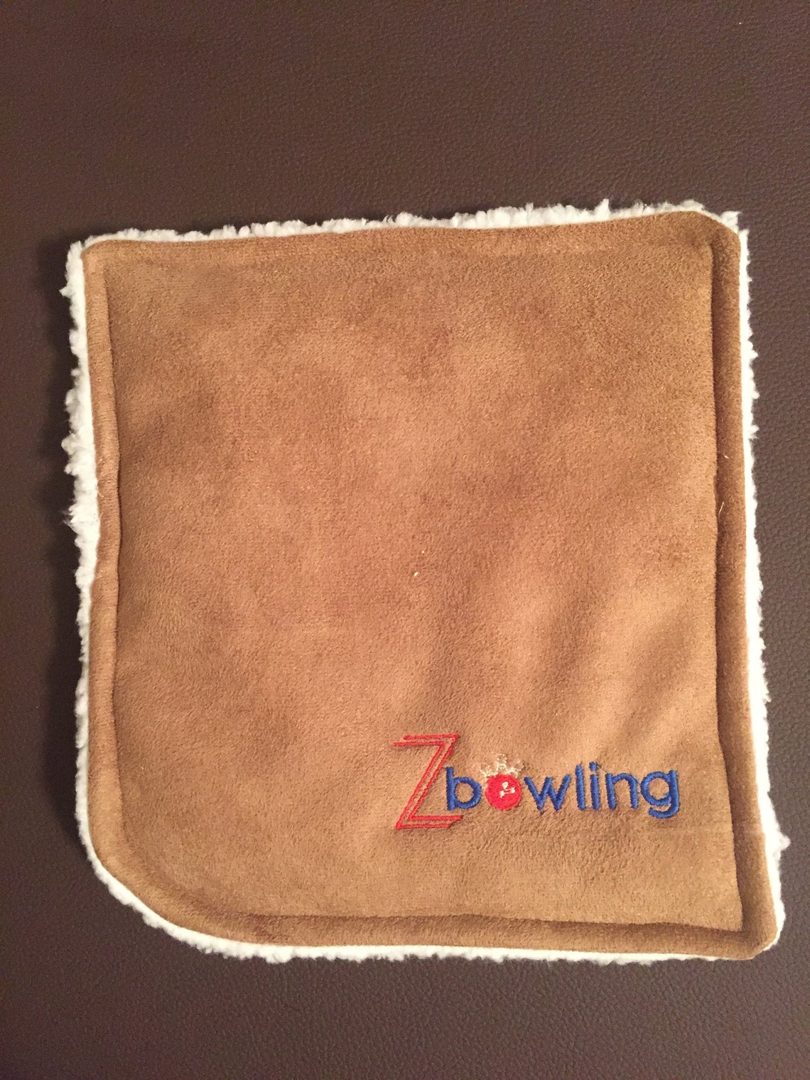 2 in 1 Ball Pad - Etsy