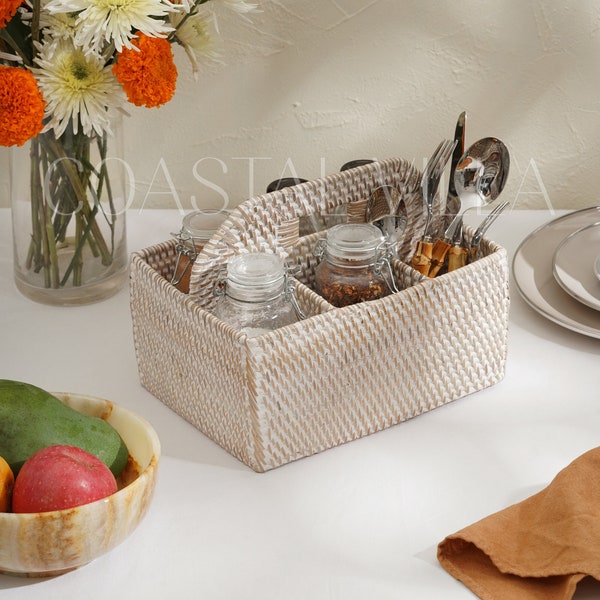Condiment Holder - Etsy
