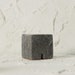 Marble Cube Cable Holder/ Cable Management Holder/cable Organiser/desk ...