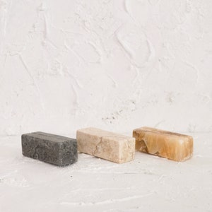 Handcrafted Marble Photo Holder Stand- Available in Three Stunning ...