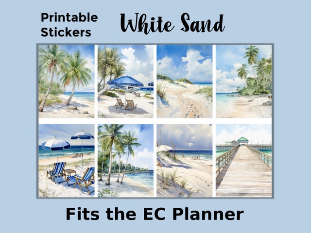 aPlannerLifeStickers - Etsy