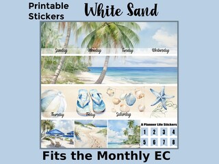 aPlannerLifeStickers - Etsy