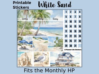 aPlannerLifeStickers - Etsy