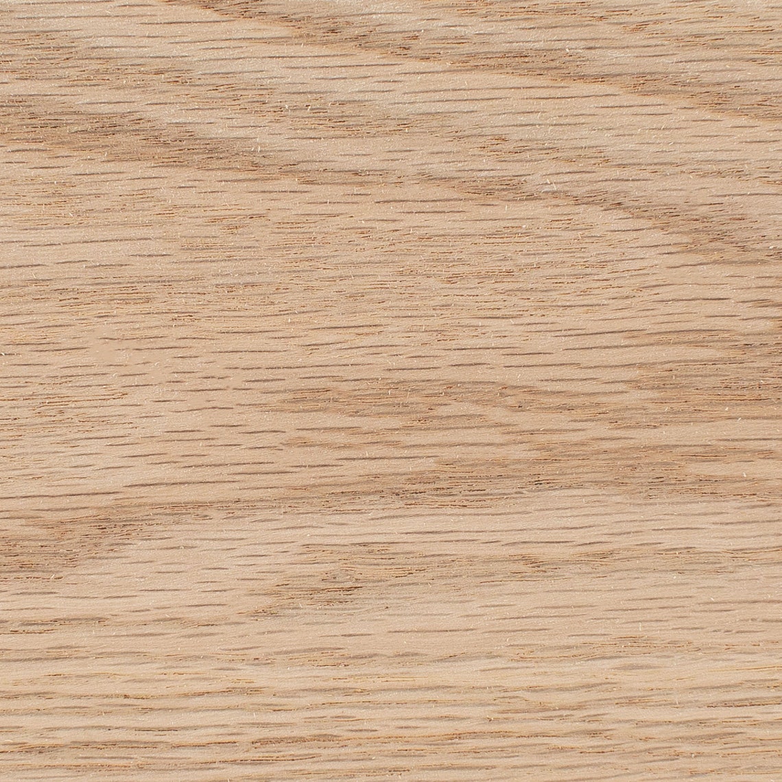 Red Oak 1/8 Inch Solid Hardwood 8 Sheets Glowforge Ready - Etsy