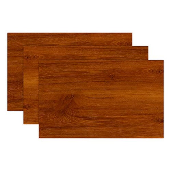 Wood Grain Acrylic Sheet - Etsy