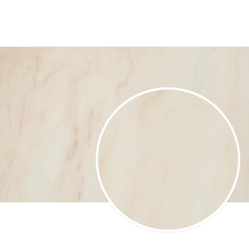 Alabaster Blush Marble Special Pattern Cast Acrylic 3mm 1/8th | Etsy