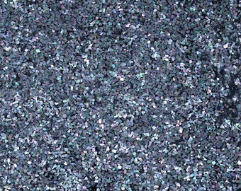 Royal Purple Abalone Shell Veneer 5.5 X 9.5 for Inlay, Laser, Crafts ...