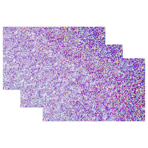 Confetti Acrylic Sheets - Etsy