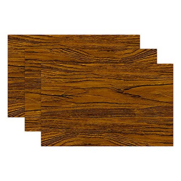 Casting Grain - Etsy