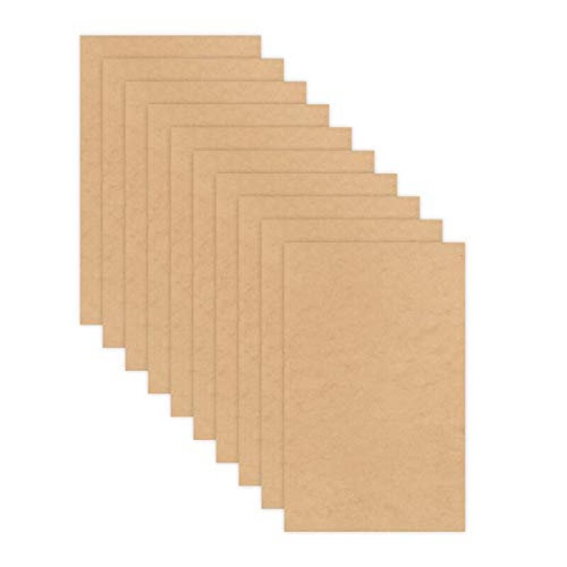 Mdf - Etsy
