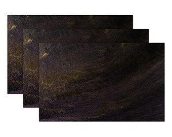 Pepto Pink Acrylic Sheets 11.75 X 19 Acrylic - Etsy