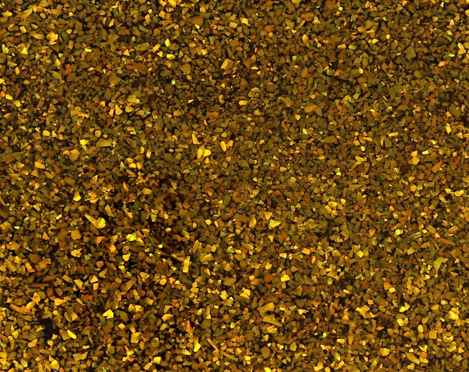 Natural Abalone Shell Veneer 5.5 X 9.5 for Inlay, Laser, Crafts ...