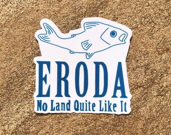 Harry Styles Eroda - Etsy