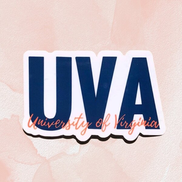 Uva - Etsy