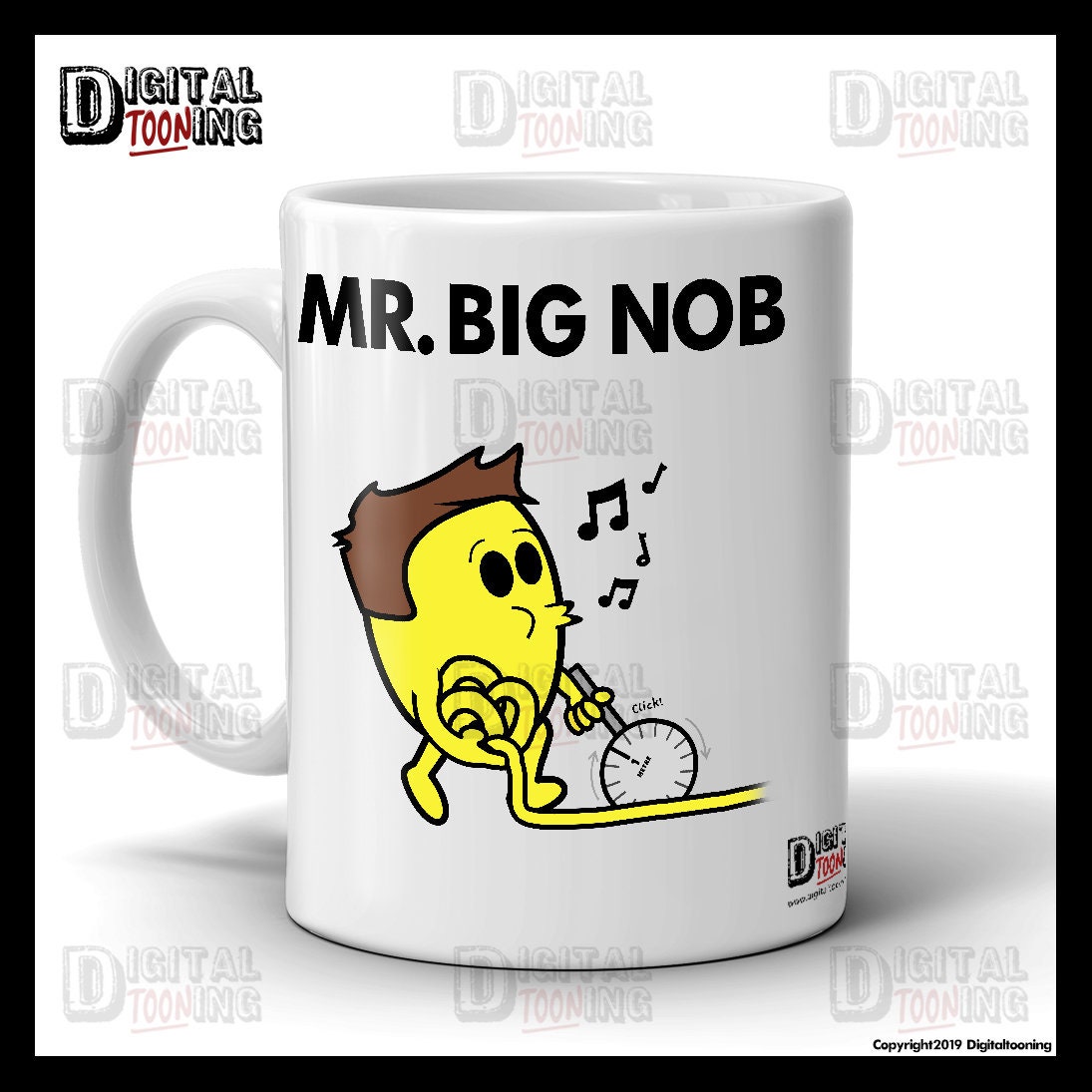 NOB - munimoro.gob.pe