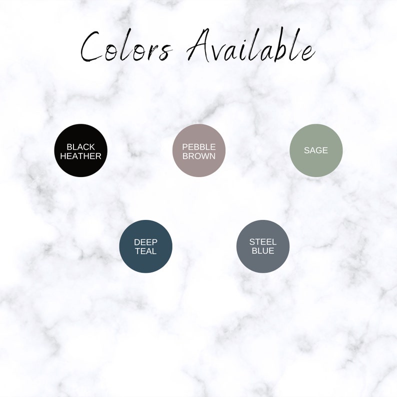 Ocean Inspired Style Old Money Aesthetic Mermaidcore Ocean Animal Shirt ...