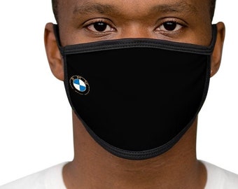 Motorcycle Fabric - Etsy