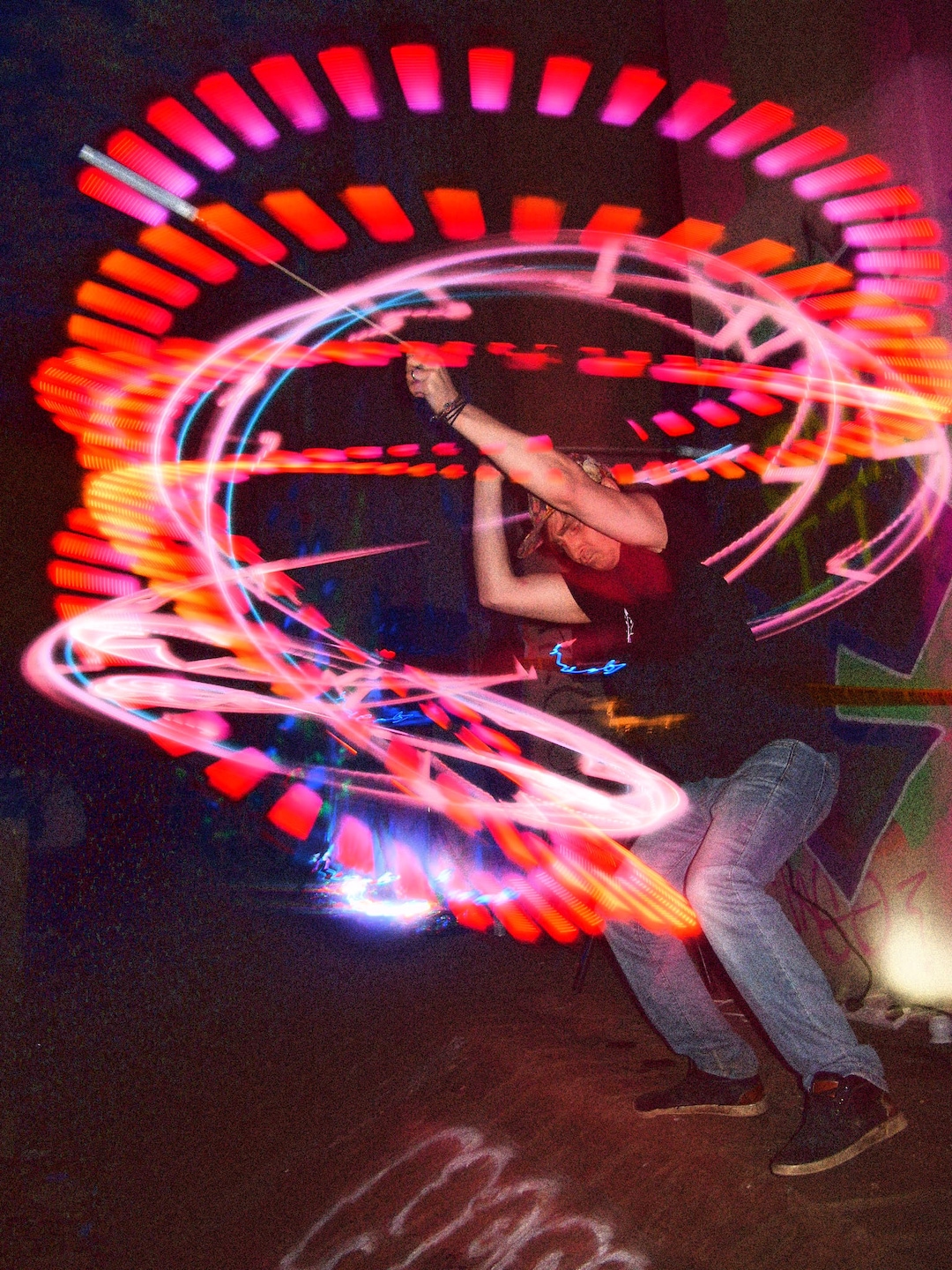 RAVE PHOTOGRAPHY - Etsy