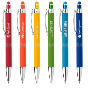 Personalized Pens, Customized Pens for Business, Engraved Pens, Bulk ...