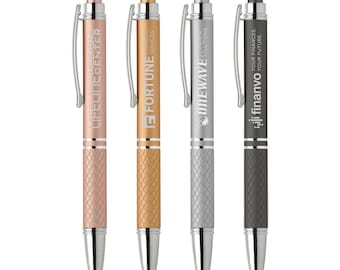 Personalized Pens, Customized Pens for Business, Engraved Pens, Bulk ...